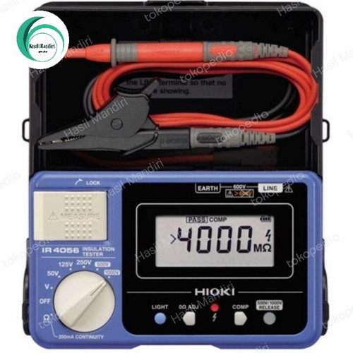 Shop | EZMARO | EASY MRO Shop | EZMARO | EASY MRO